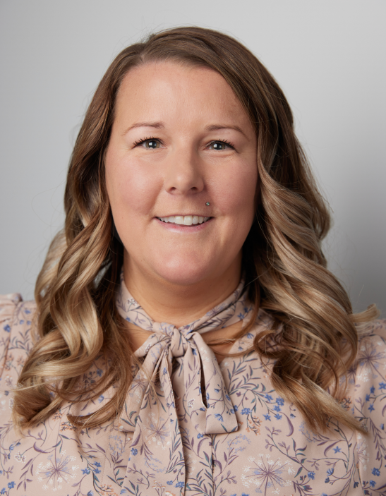 Our Team – Treat Hearing